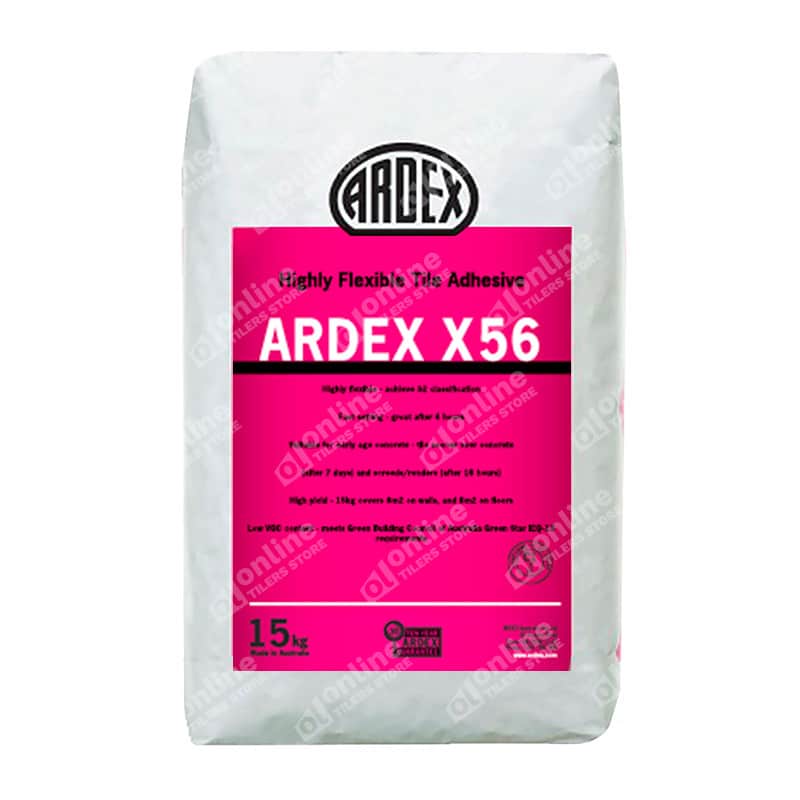 Brand | Online Tilers Store