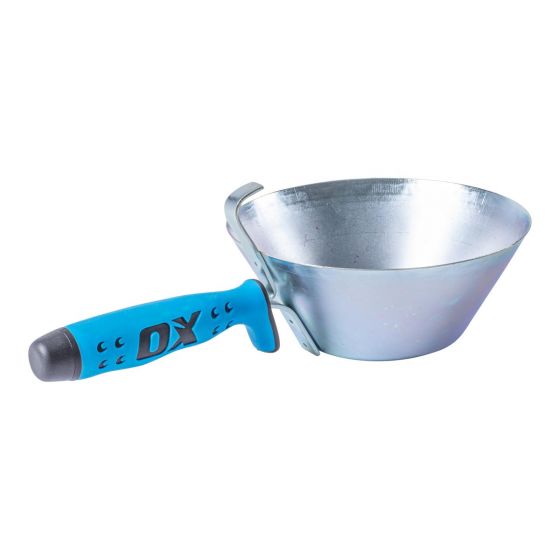 OX Plaster Scoop | Online Tilers Store