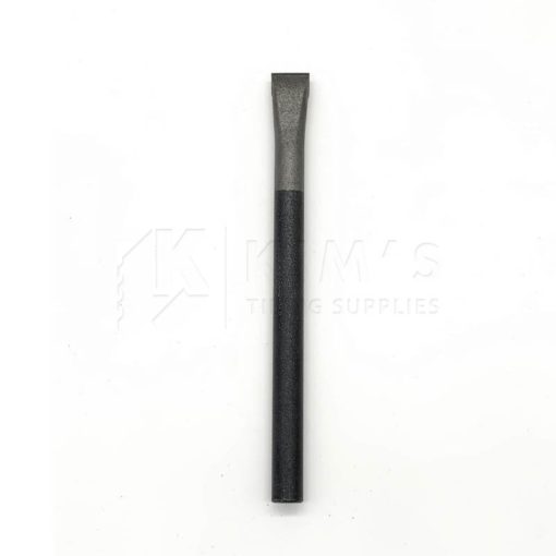 Tungsten Tip Chisel S M L Online Tilers Store